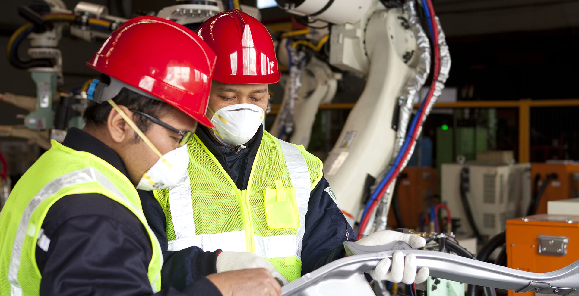 CWFM PAKISTAN EXPO | International Exhibition & Conference for Cleaning ...