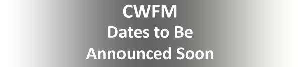 CWFM PAKISTAN EXPO | International Exhibition & Conference for Cleaning ...